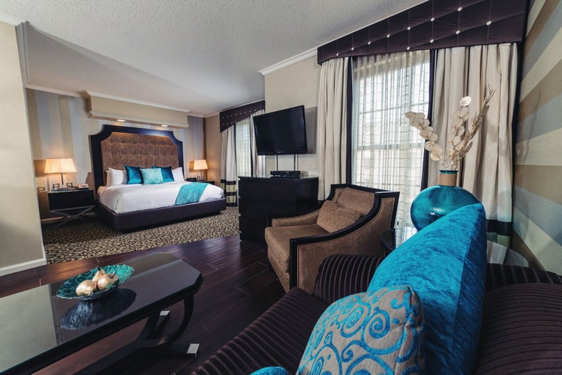 Venues in Long Island | Scotto Brothers