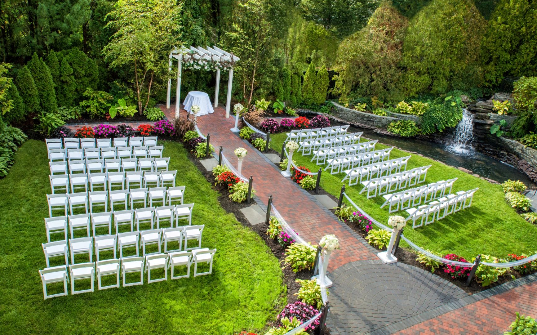 Venues in Long Island | Scotto Brothers