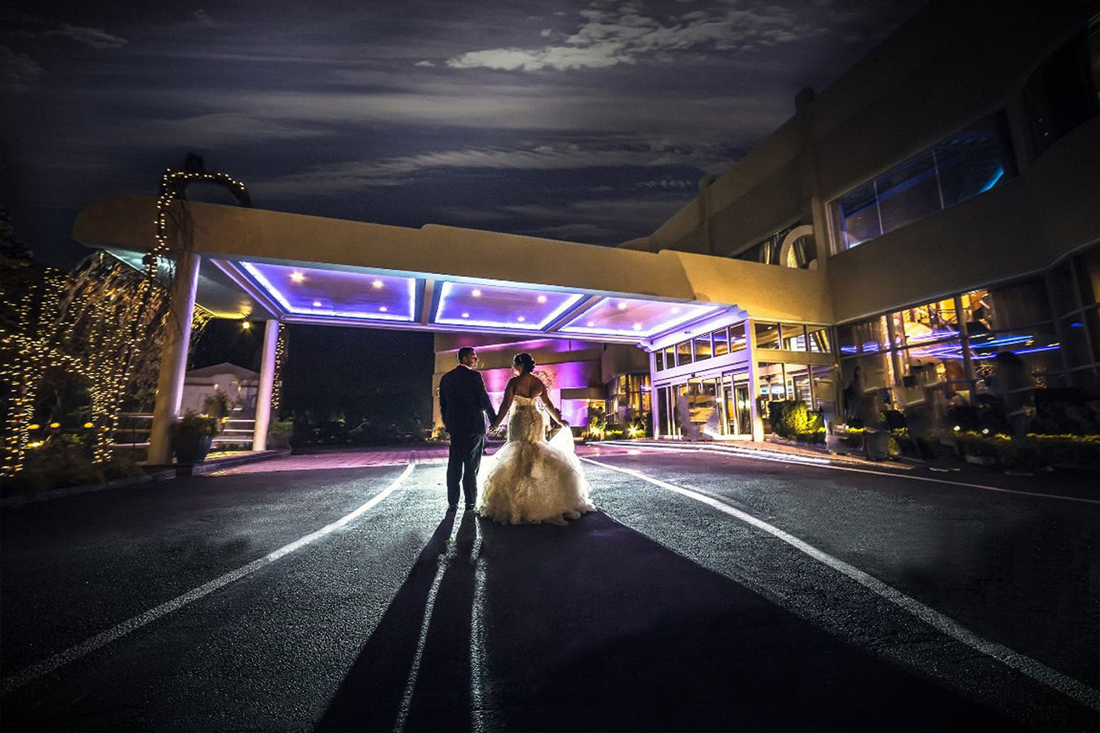Long Island Events | Long Island Event Venue | Scotto Brothers