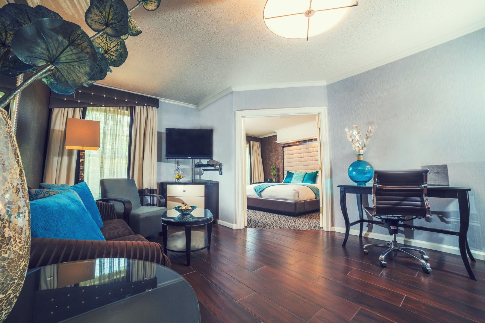 Special Offers in Long Island | Scotto Brothers