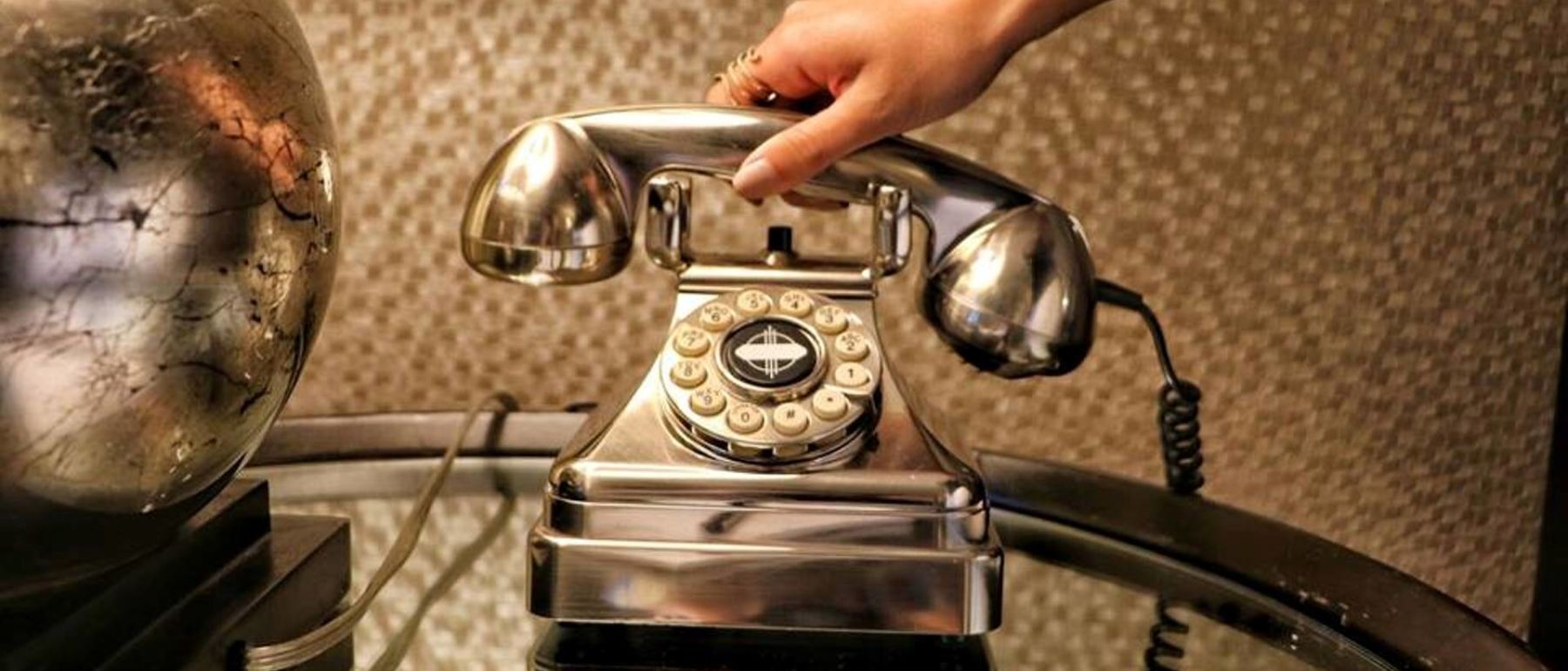 Scotto Brothers Long Island | Long Island Weddings | Scotto Brothers