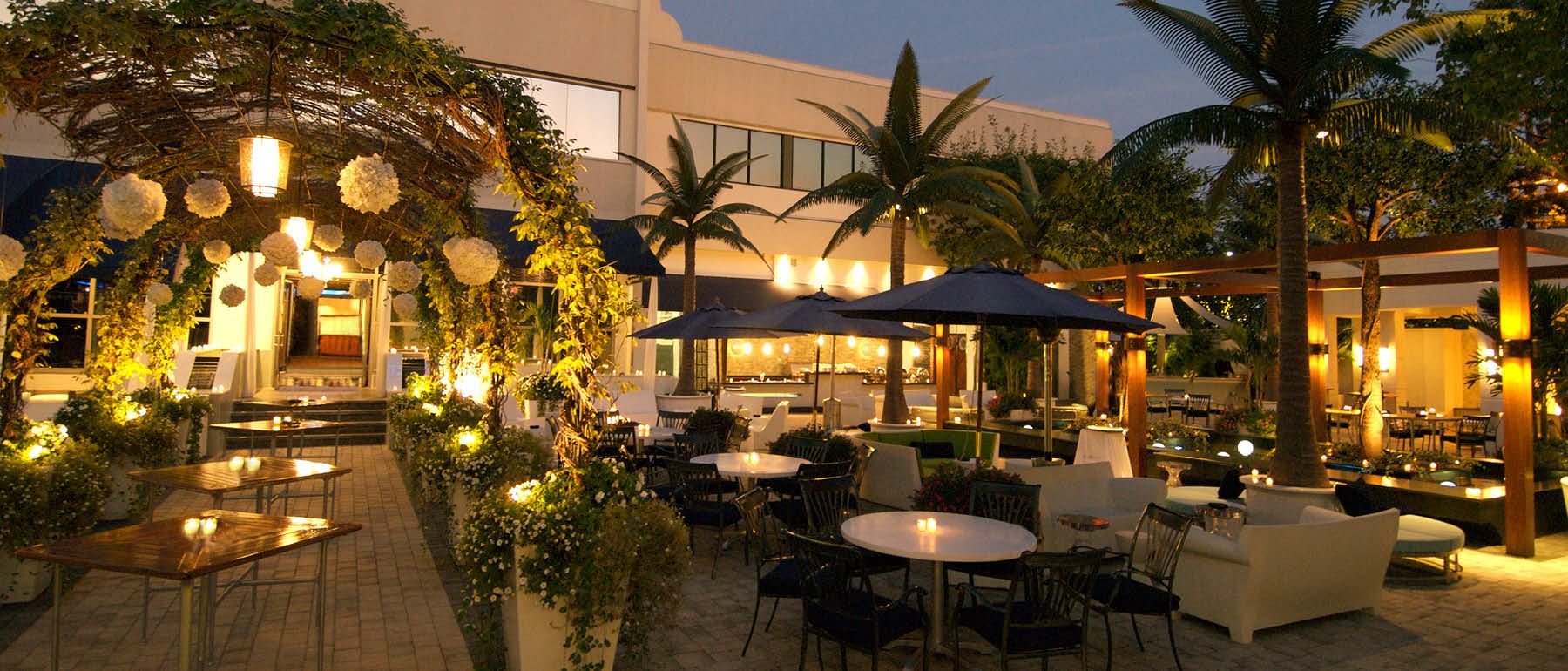 Accessibility | Scotto Brothers Website | Scotto Brothers