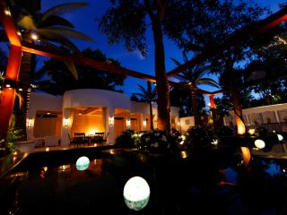 Scotto Brothers History | Events Long Island | Scotto Brothers